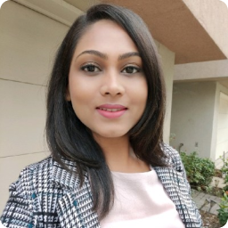 Genomelink Team | DNA Analysis and Genetics experts